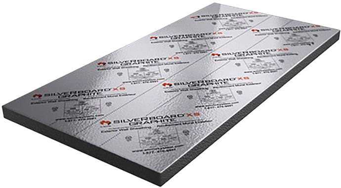 Products – Vermont Insulated Concrete Forms